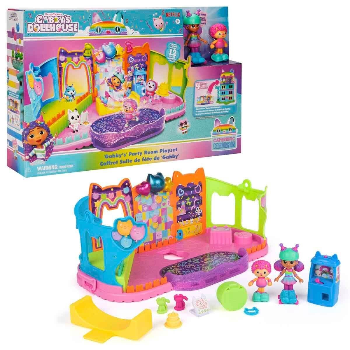 En Ucuz Fiyatlarla Satın Al! – Colorful Toys